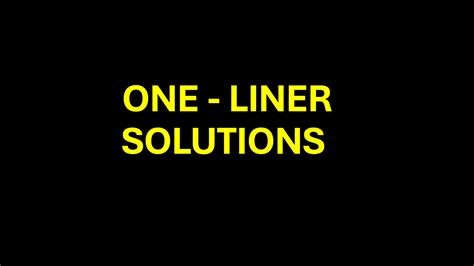 Image result for UPGMA Method CSIR Net Pyqs