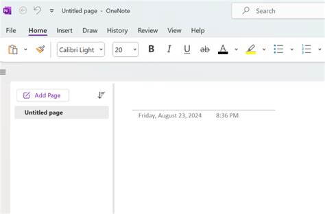 Image result for Copy OneNote Page to Another Notebook