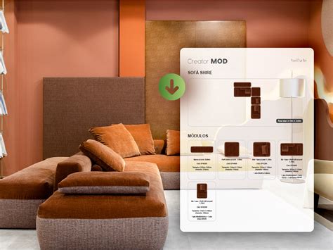 Image result for Fortnite Build Creator Mod