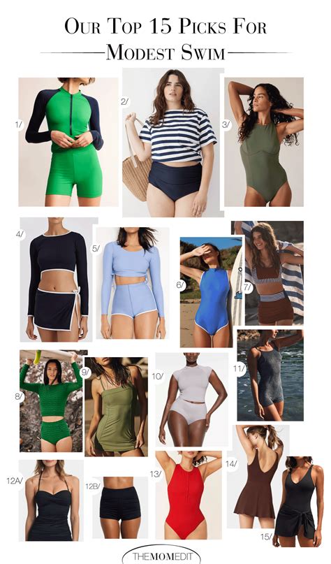 Image result for Pretty Not Modest Swimsuits