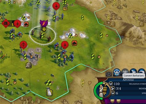 Image result for Civilization 6 Modding Tutorial