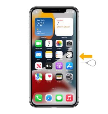 Image result for How to Update iPhone 7 Cellular Data On a Windows Computer