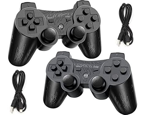 Image result for PS3 Bluetooth Controller