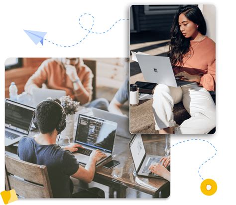 Image result for Remote Computer Management Software