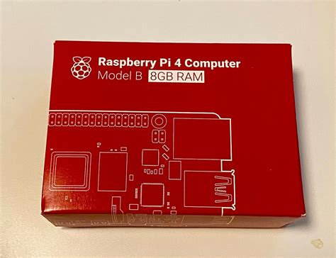Image result for Updated Raspberry Pi Computer
