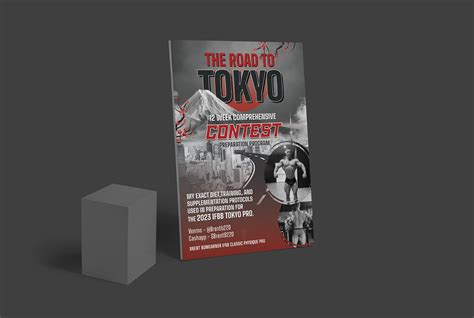 Image result for Software Testing Contest Poster