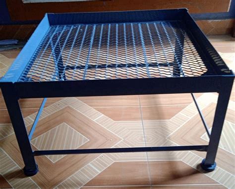 Image result for Washing Machine Fully Automatic Leg Stand