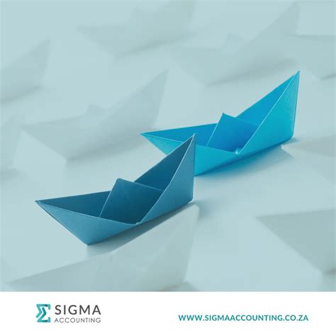 Image result for Sigma Computing Financial Reporting