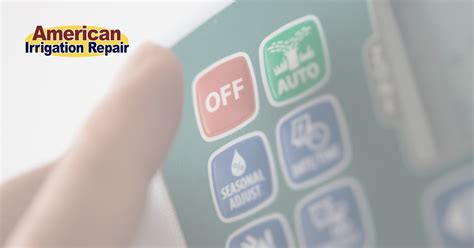 Image result for Sprinkler Control Box