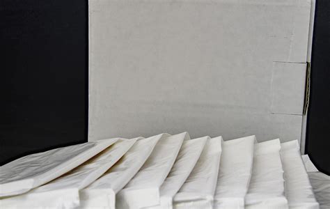 Image result for Tack Cloth 12 Pack