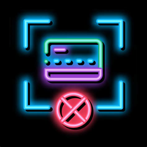 Image result for Credit Card Target