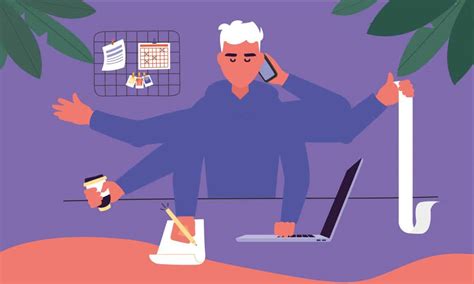 Image result for Small Business Project Management Software