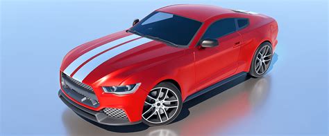 Image result for Hub Modeling