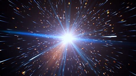 Image result for Exploding Nova