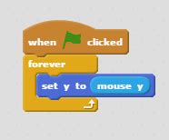Image result for Scratch Bat Games Tutorial