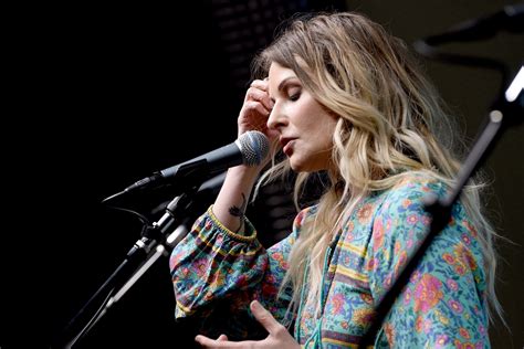 Image result for Elizabeth Cook Live