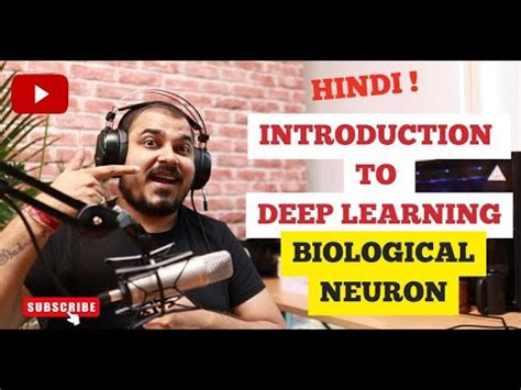 Image result for Krish Naik Deep Learning
