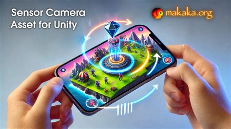 Image result for AR Camera Not Working On Android Unity 2019