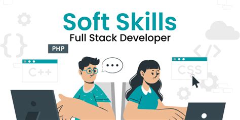 Image result for Full-Stack Developer Adalah