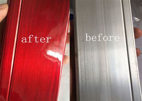 Image result for Epoxy Polyester Powder Coating