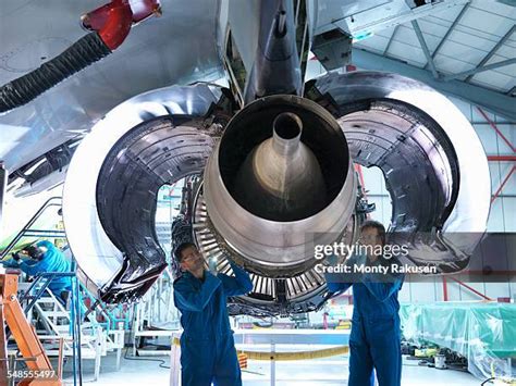 Image result for Jet Emgin Factory