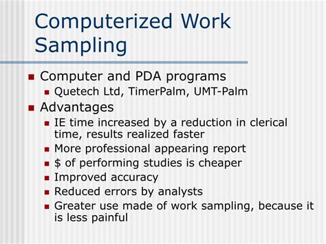Image result for Disadvantage of Sampling