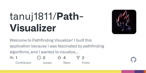 Image result for Path Visualizer