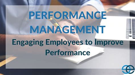 Image result for Performance Management Seminar