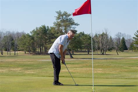 Image result for Local Golf Courses Open