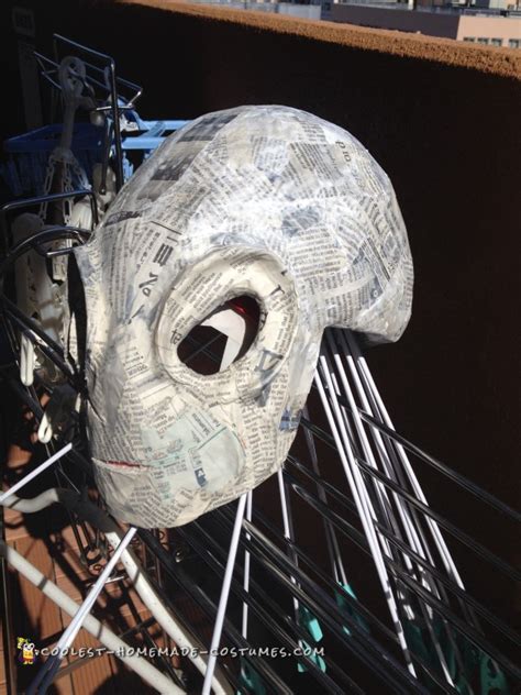 Image result for Alien UFO Cow Costumes