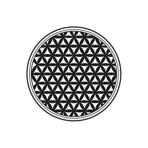 Image result for Sacred Geometry Pyramid