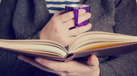 Image result for Surrey Libraries Events