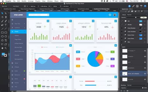 Image result for Mac Computer Graphic Design Software