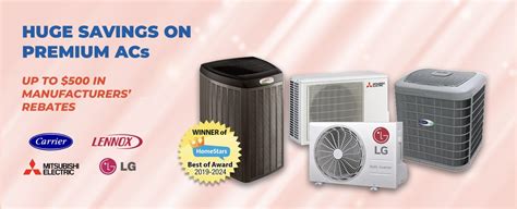 Image result for Magic-Pak AC Troubleshooting