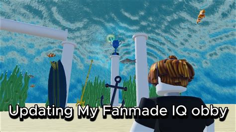 Image result for IQ Obby Script Hack Pastebin