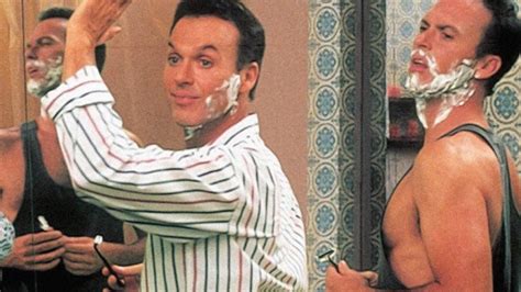 Image result for Multiplicity Movie Clips