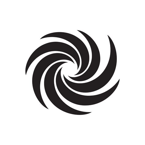 Image result for Vortex Symbol