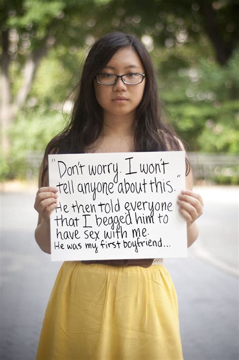 Image result for Project Unbreakable