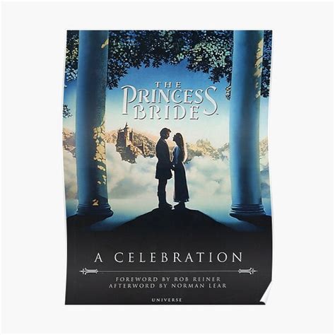 Image result for Princess Bride Cover Reads Upside Down