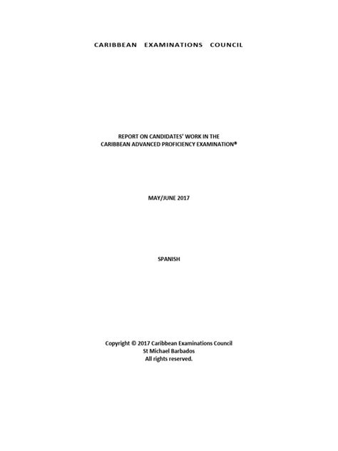 Image result for Cape Lab Write Up Format