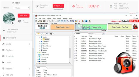 Image result for How to Program a Android Radio