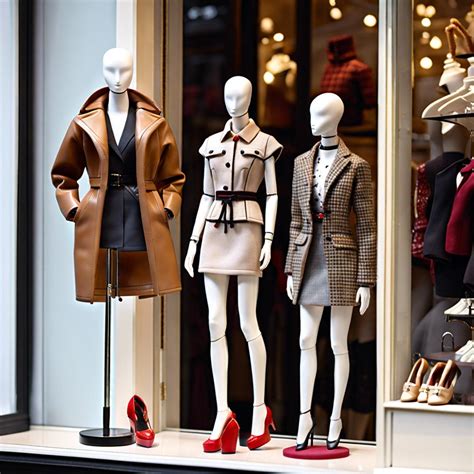 Image result for Small Window Display