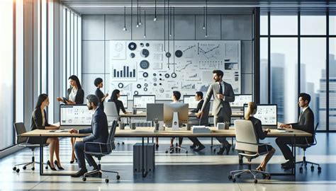 Image result for Knowledge Management Workflow