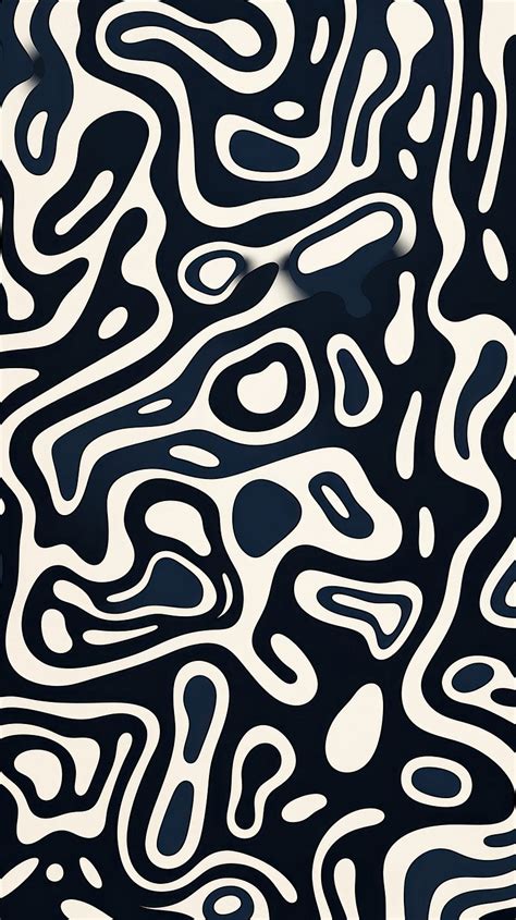 Image result for Abstract Patterns for Drawing