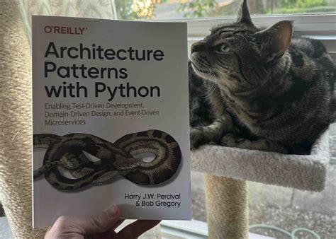 Image result for PyCharm Book