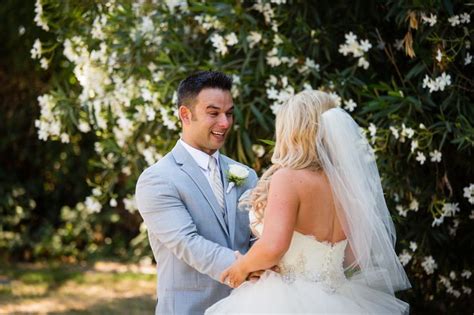 Image result for First Look Bride and Groom