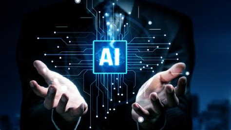 Image result for Generative Model Visual