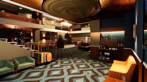 Image result for First Class Trouble Sringe