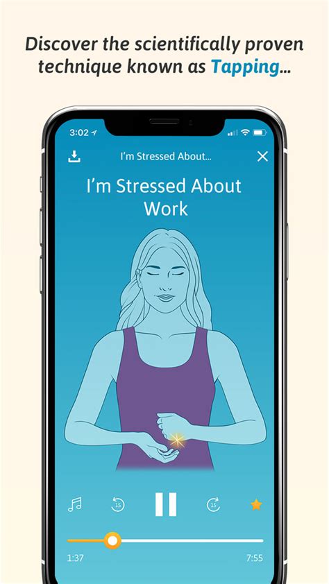 Image result for How Do You Use the Tapping Solution to Help Others