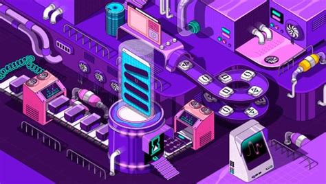 Image result for How to Record Type Use